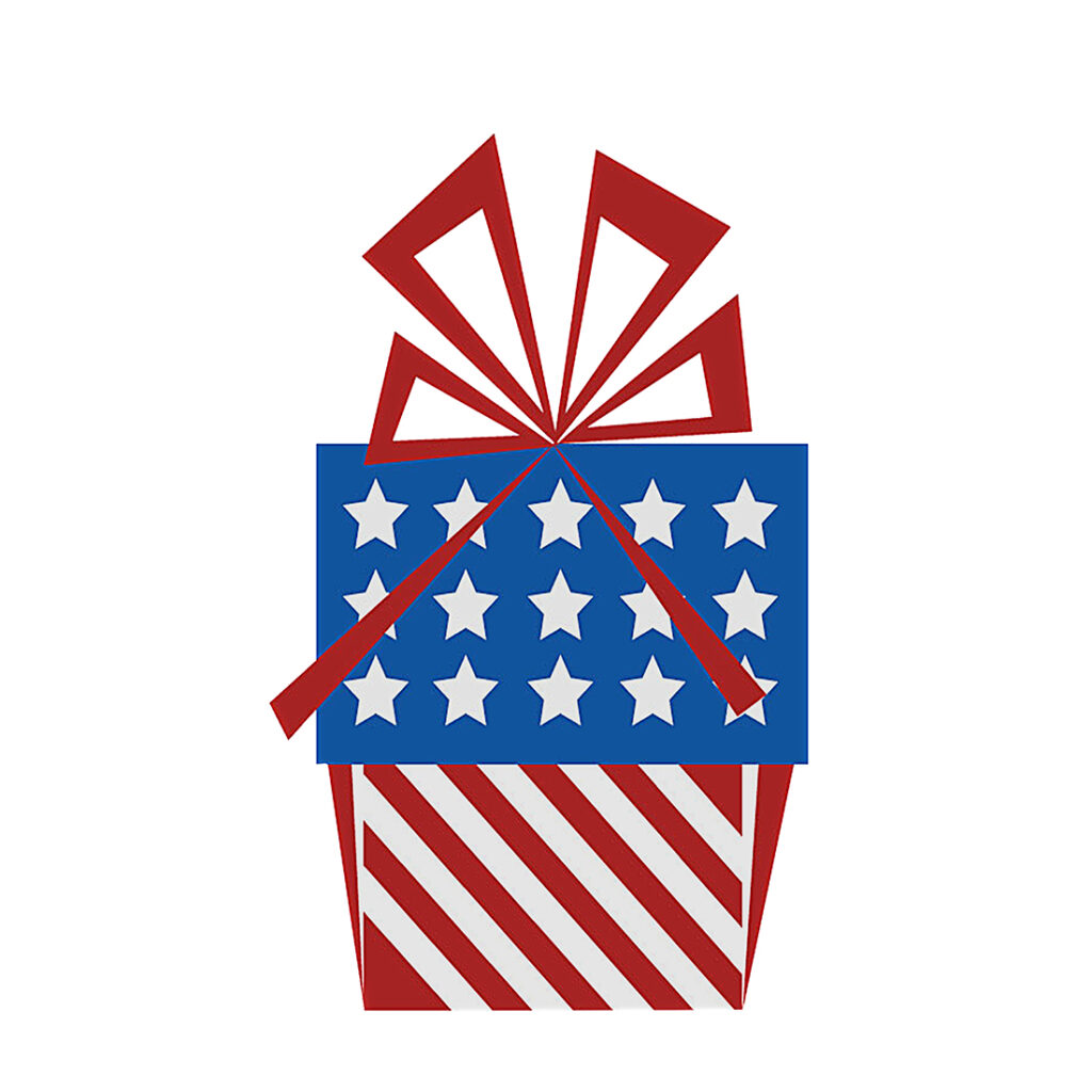 8 Sticker Art American Stickers DXG PNG SVG Files EPS - MasterBundles