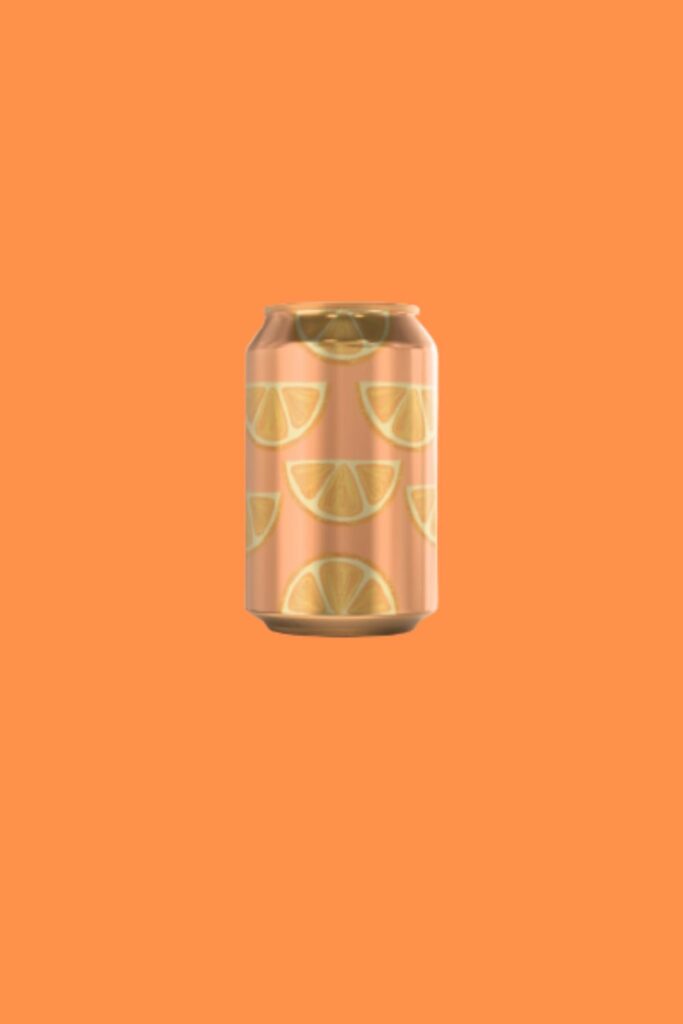 MOCKUP CAN PRODUCT DESIGN. – MasterBundles