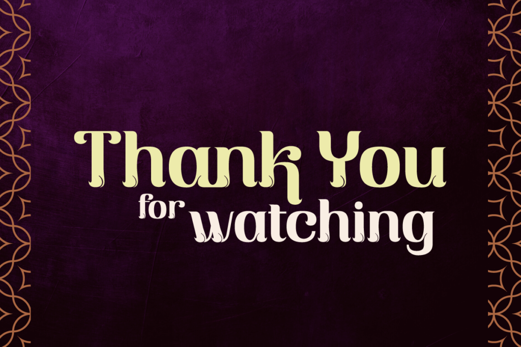 Piskote | Display Font - MasterBundles