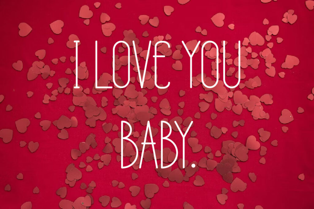 Amarissa - MasterBundles