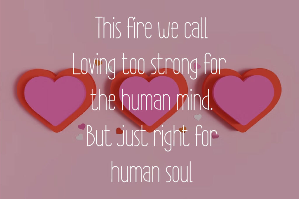 Amarissa - MasterBundles