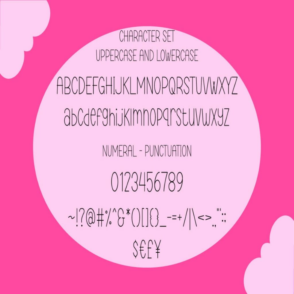 Baby Helena - MasterBundles