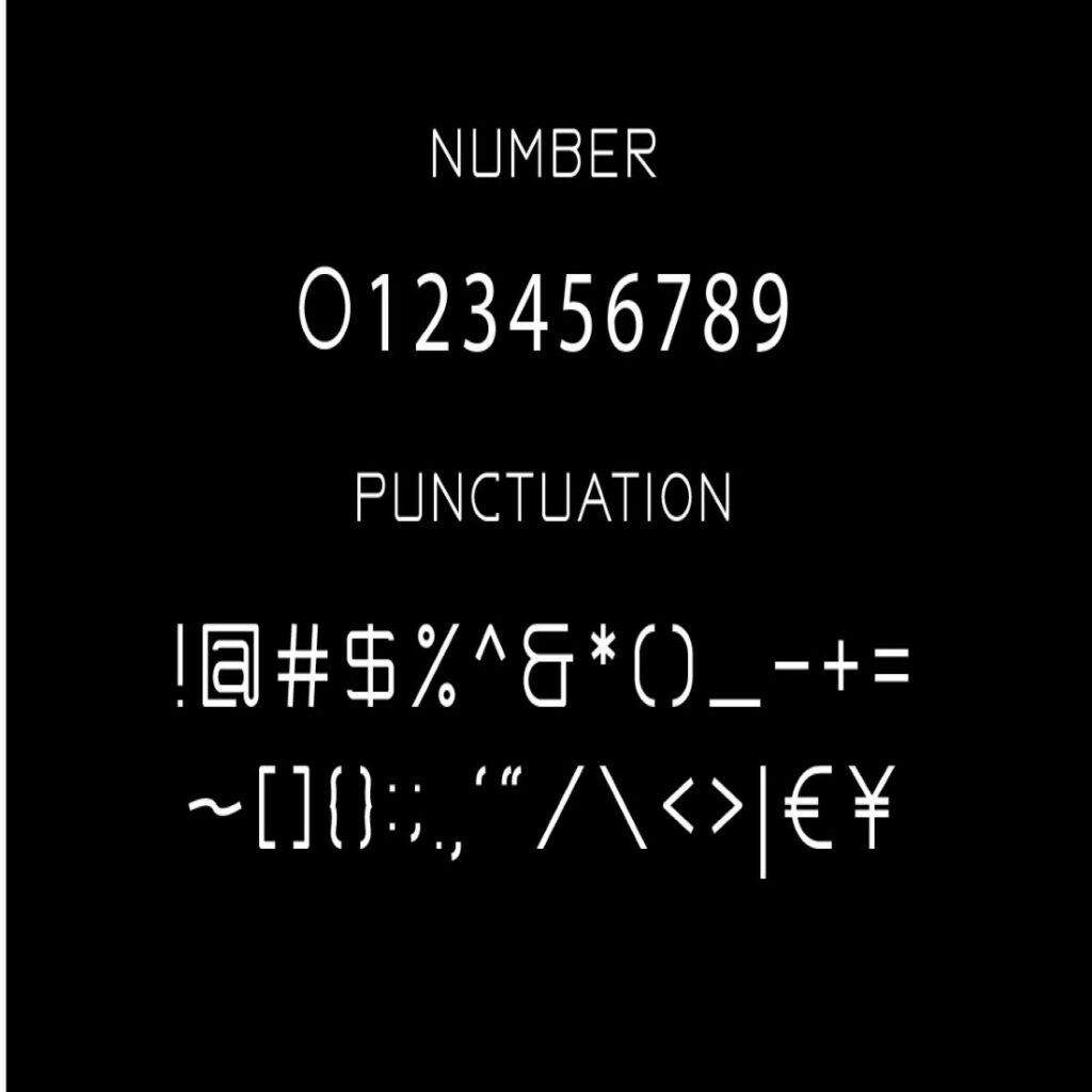 Escobar - MasterBundles