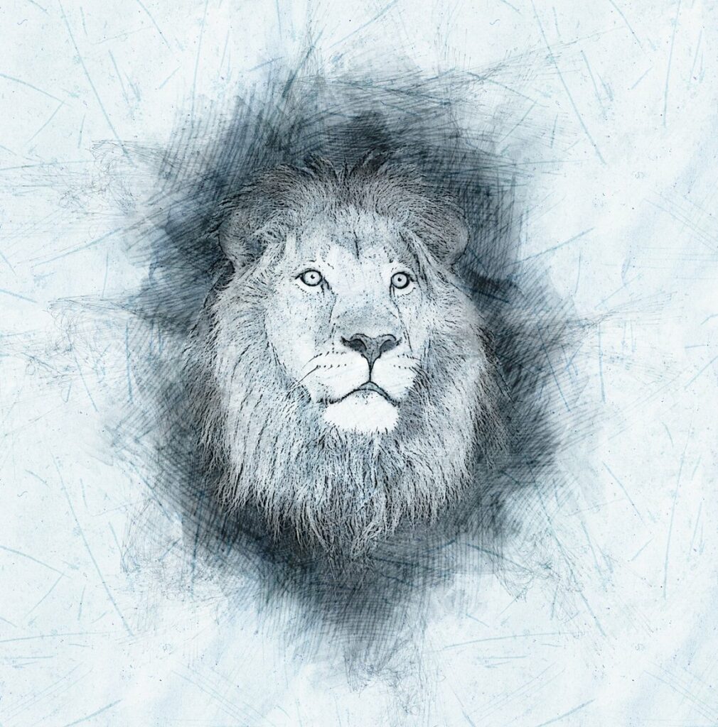 PRO SKETCH Photoshop Actions - MasterBundles