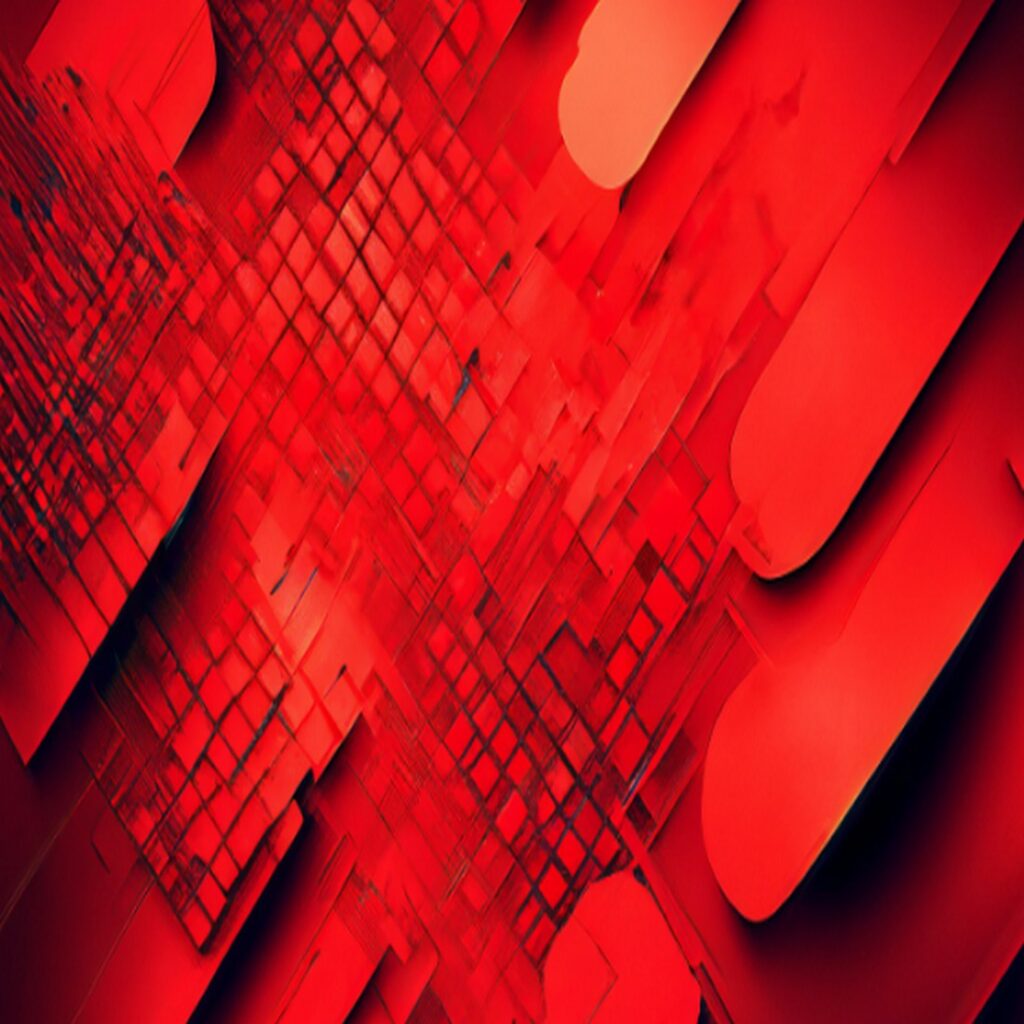 Exclusive Abstract Background with Super High-Res Texture -Only 12 ...