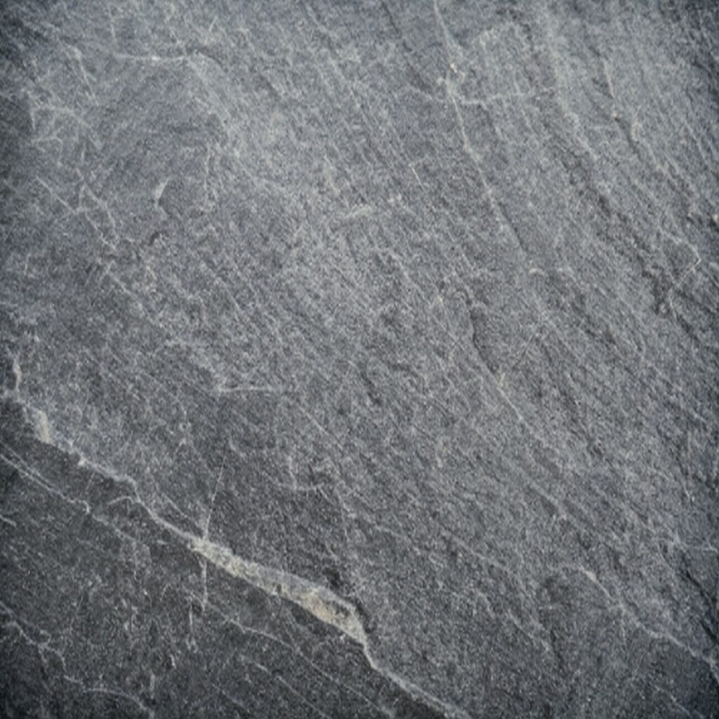 Exclusive Stone Background with Super High-Res Texture Only 9 ...