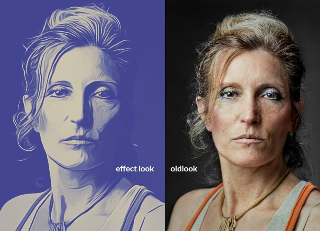 Smart Painting - MasterBundles