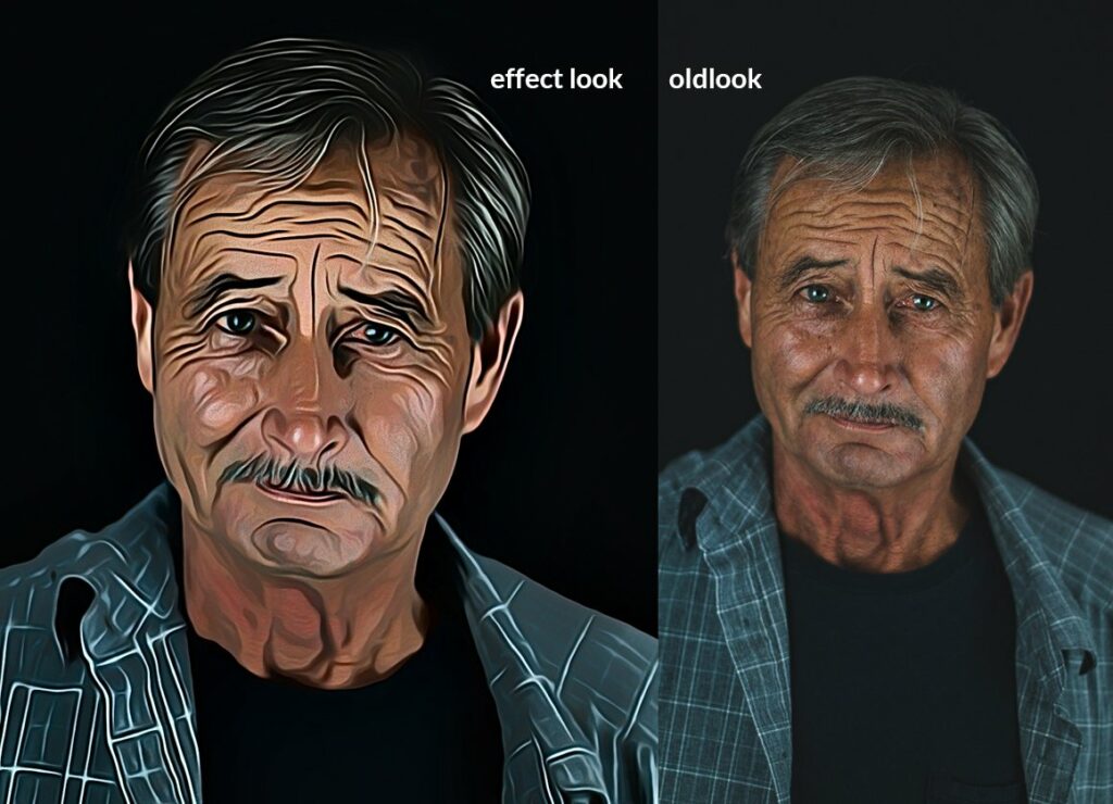 Smart Painting - MasterBundles