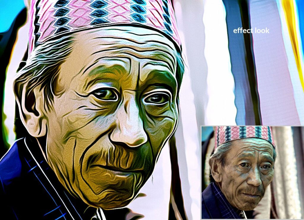 Smart Painting - MasterBundles