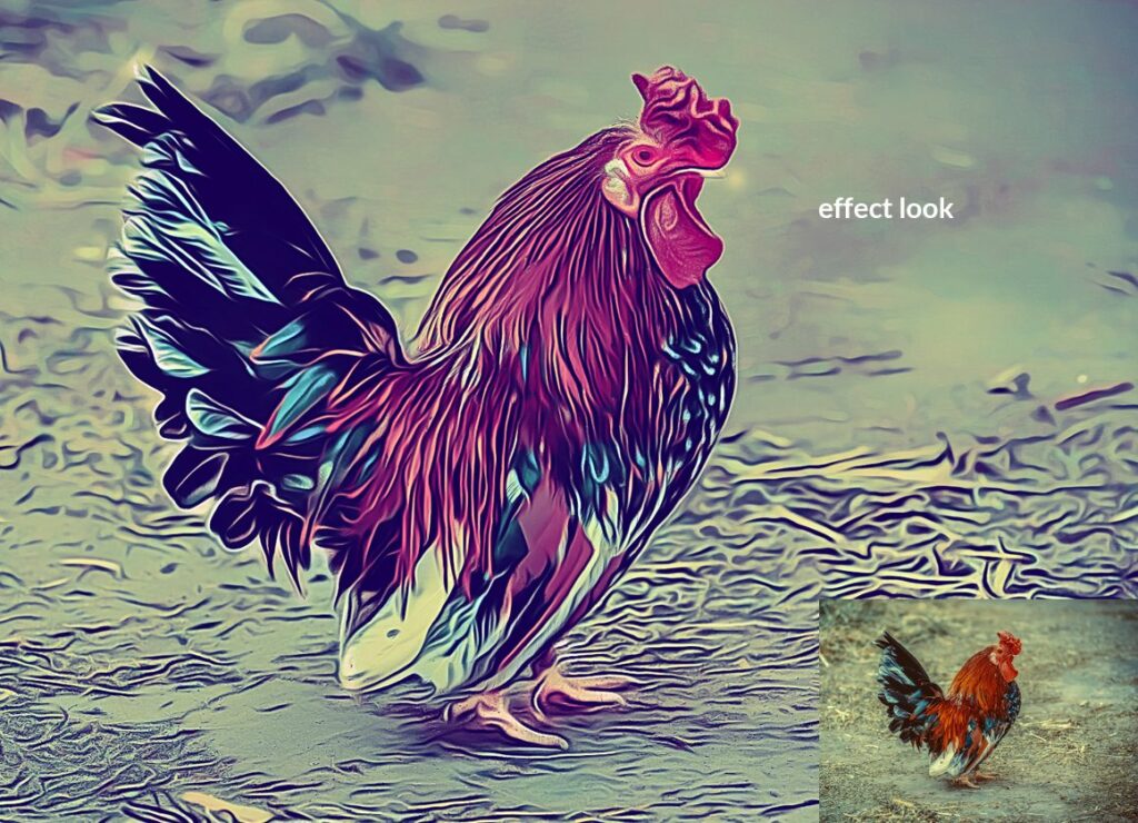 Smart Painting - MasterBundles