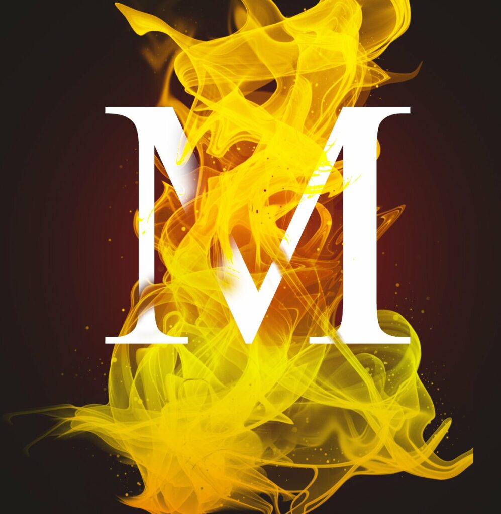 Smoke Photoshop Brushes - MasterBundles