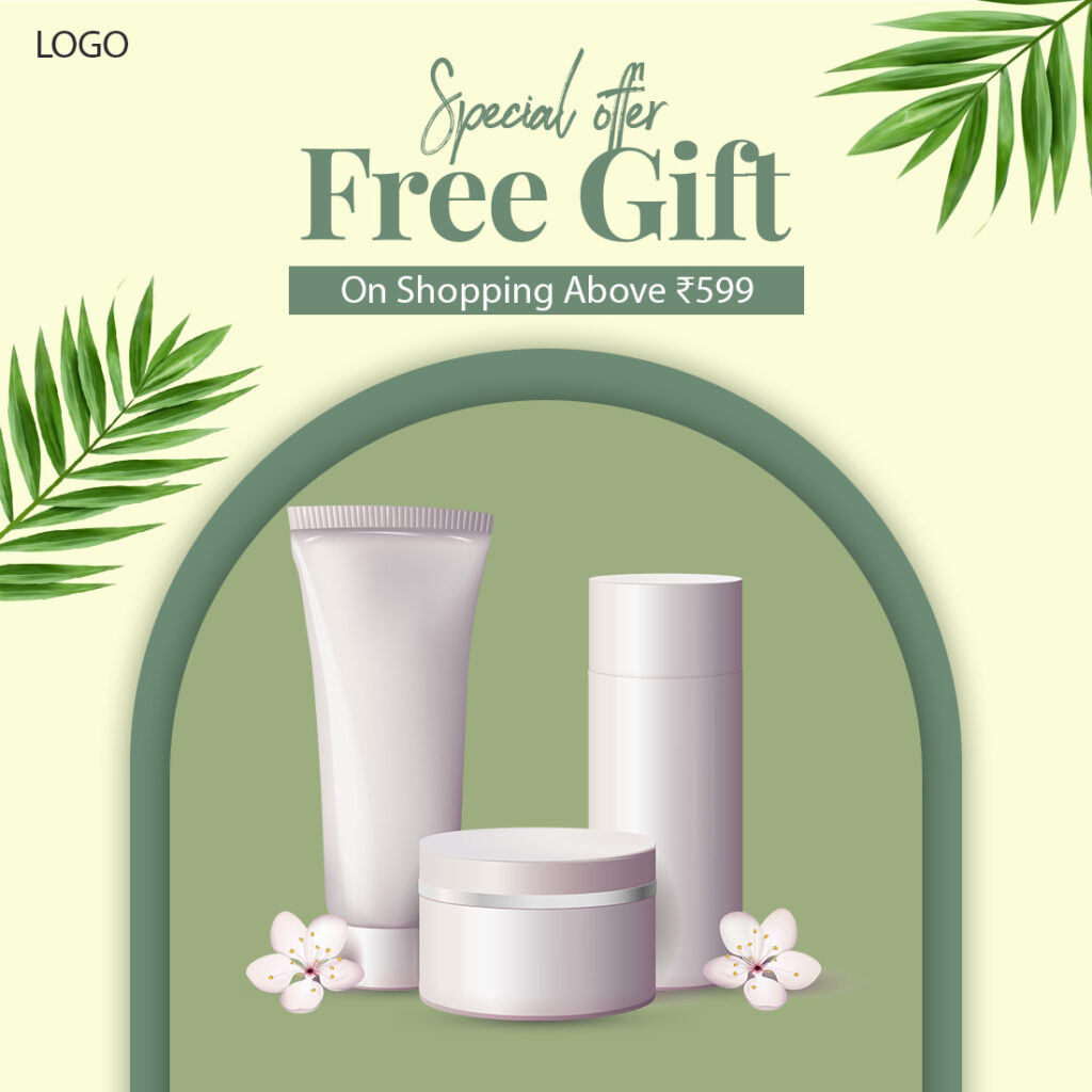 Ecommerce Freebie Templates - MasterBundles