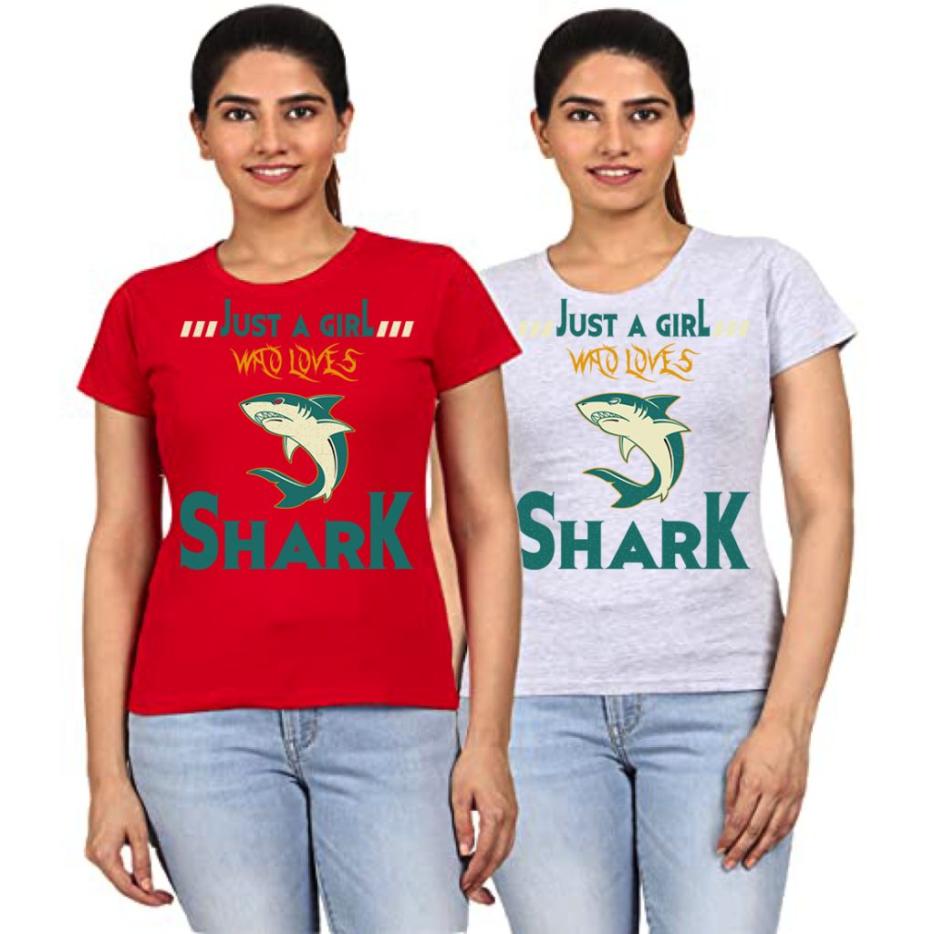 T-shart design - MasterBundles