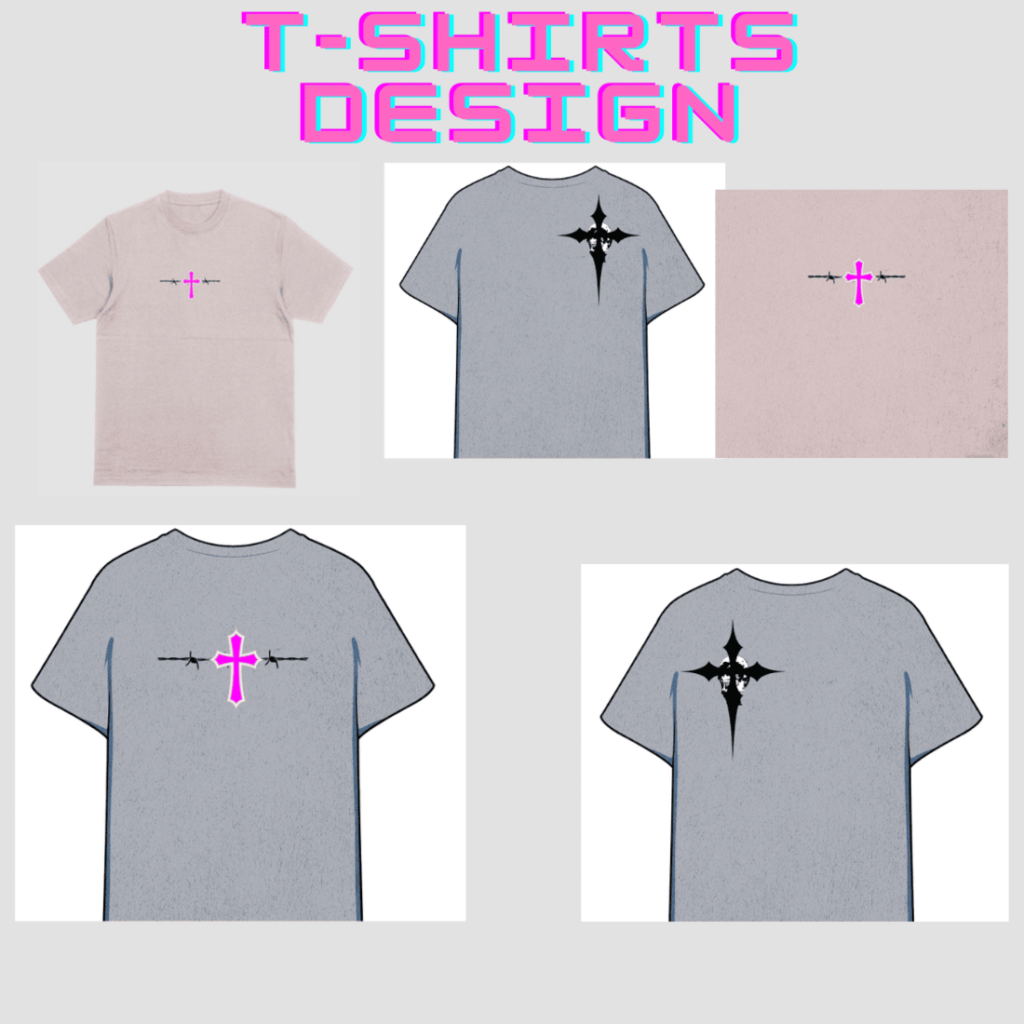 T=SHIRTS DESIGNS|UNIQUE DESIGN|WITH UNIQUE AND DIFFERENT IDEAS ...