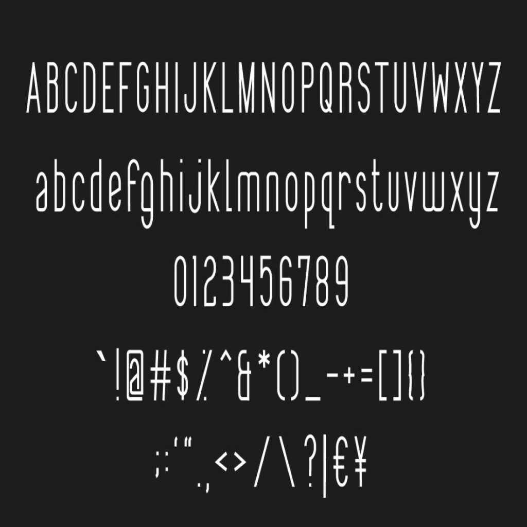 Trinnity - MasterBundles