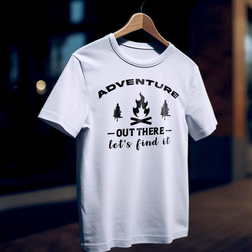 Camping SVG Bundle, Camping Hoodie, Camping Life, Camp Life , Campfire, Campground , Camper ...