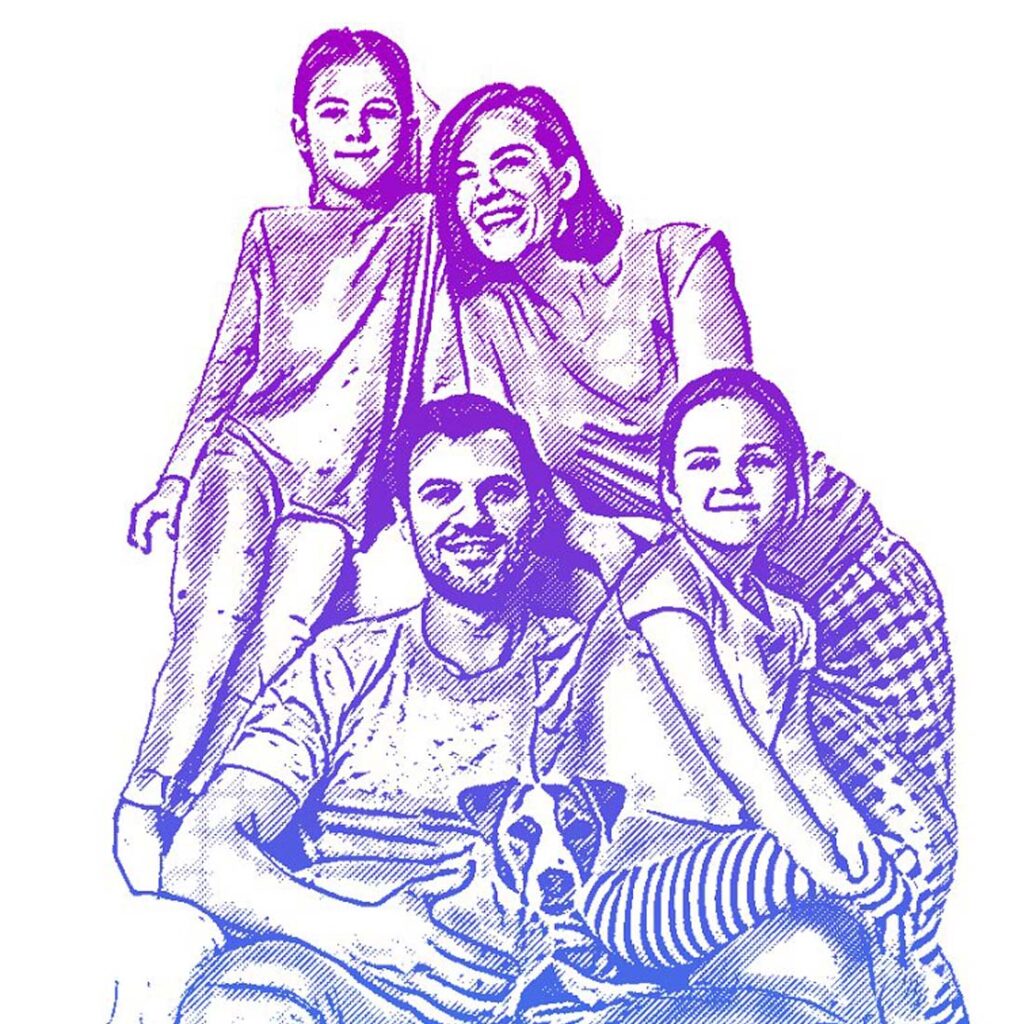 Vector Tracing Pro - MasterBundles