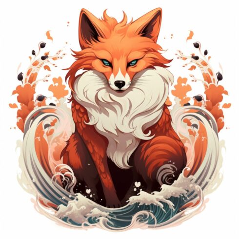 Mythical creature game - MasterBundles