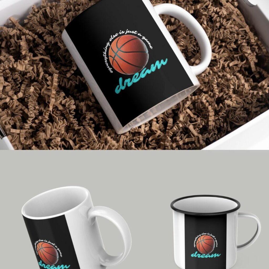 printable pattern - MasterBundles