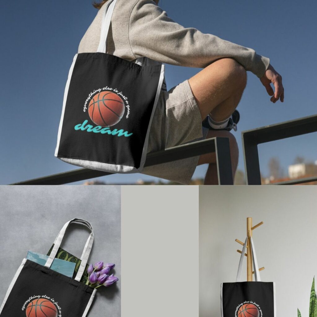 printable pattern - MasterBundles