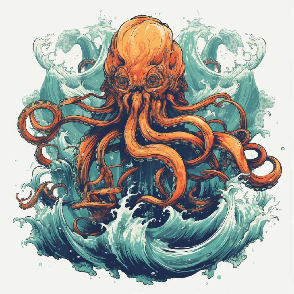 Mythical creature game - MasterBundles