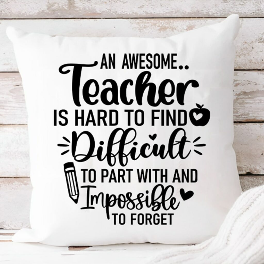 Teacher Svg Bundle, Teacher Quote Svg, Teacher Svg, School Svg, Teacher ...