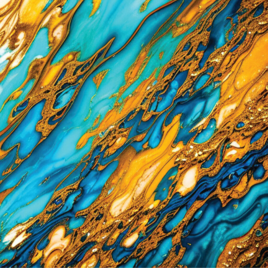 130 + Plus set Bundle of 3d Abstract Marble Texture Background for 7$ Only - MasterBundles