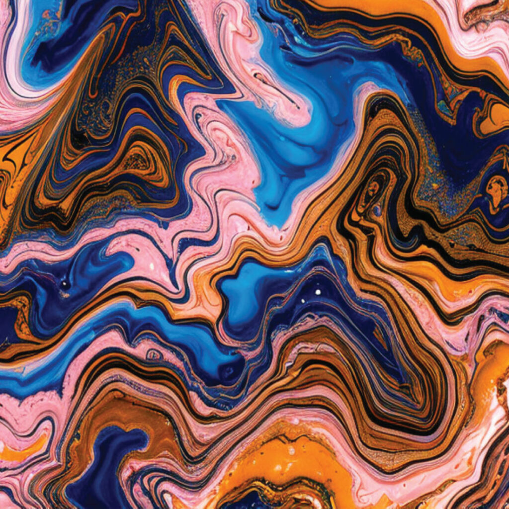 130 + Plus set Bundle of 3d Abstract Marble Texture Background for 7 ...