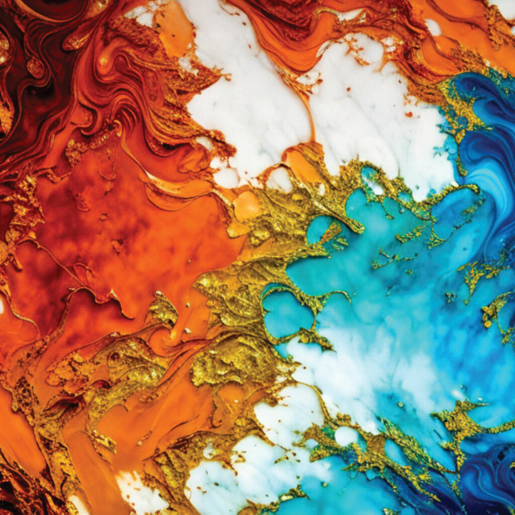 130 + Plus set Bundle of 3d Abstract Marble Texture Background for 7 ...