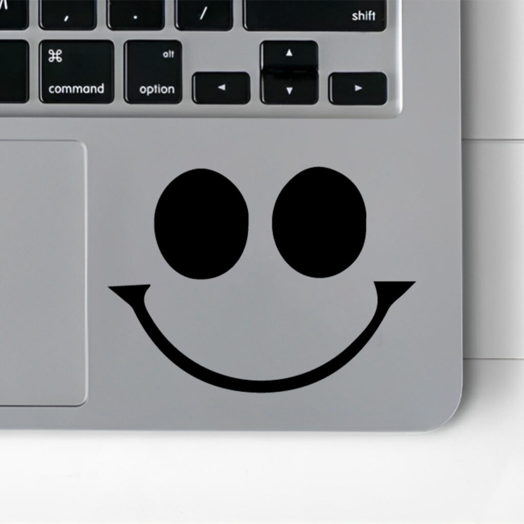 Smiley face svg, smiley svg, drippy smiley svg, melting smiley svg ...