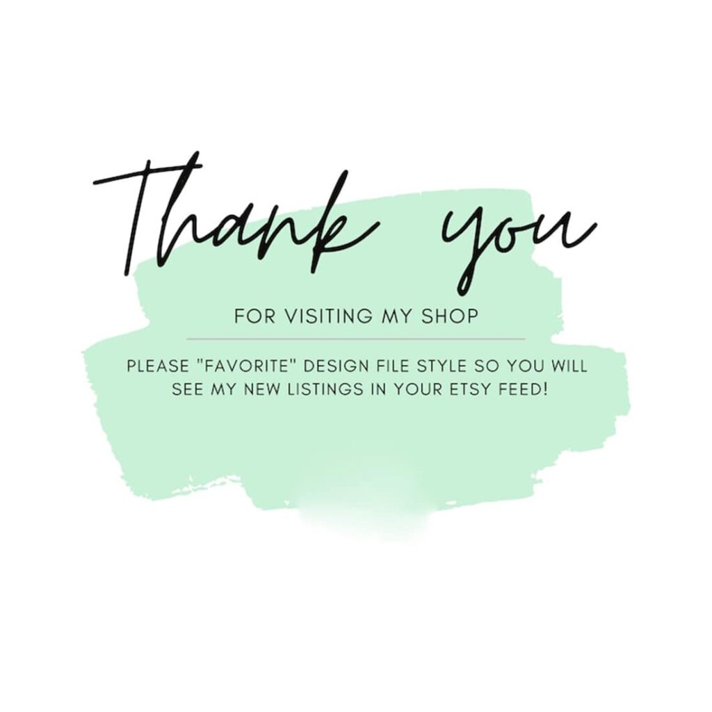 Retro Summer SVG Bundle, Groovy summer svg, Retro beach svg, Groovy ...