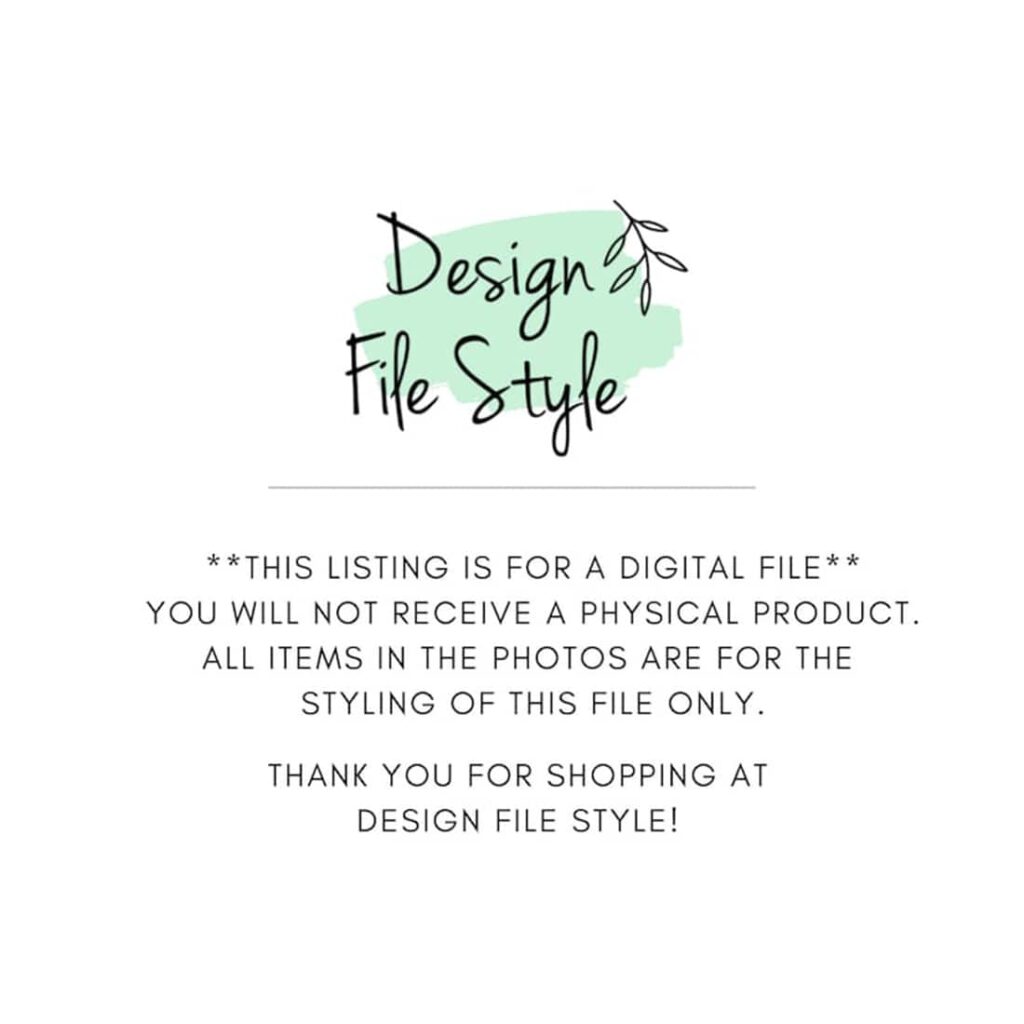 Retro Summer SVG Bundle, Groovy summer svg, Retro beach svg, Groovy ...