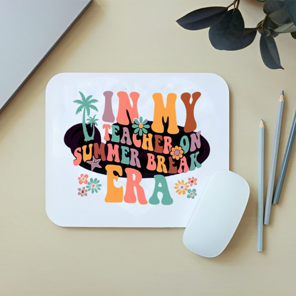 Retro Summer SVG Bundle, Groovy summer svg, Retro beach svg, Groovy ...