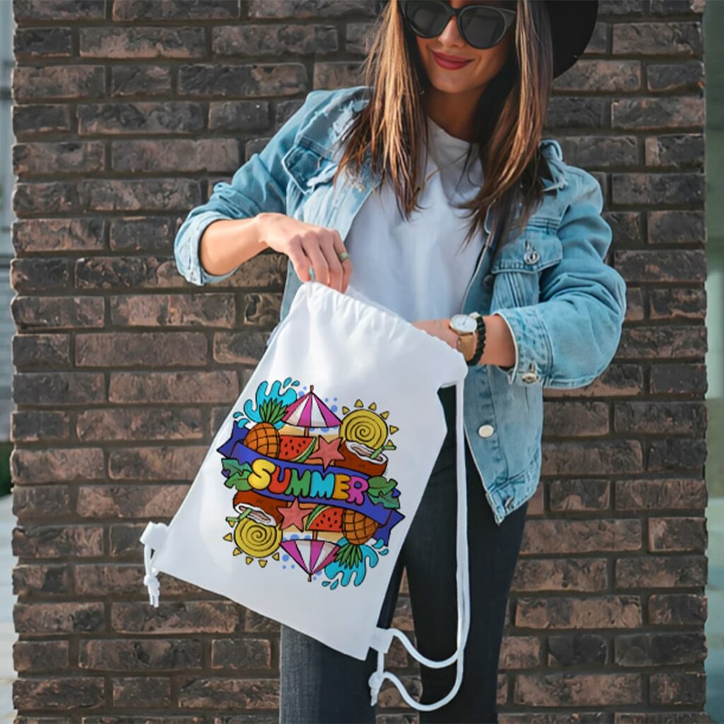 Retro Summer SVG Bundle, Groovy summer svg, Retro beach svg, Groovy ...