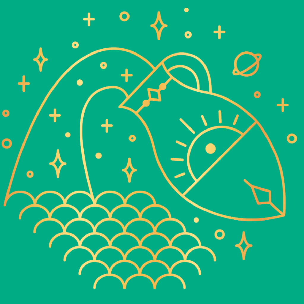 Gif - Poster - MasterBundles