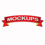 10 online Advertising Selling labels PSD Pack - MasterBundles