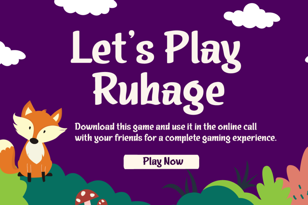 BARONK | Handwriting Display - MasterBundles