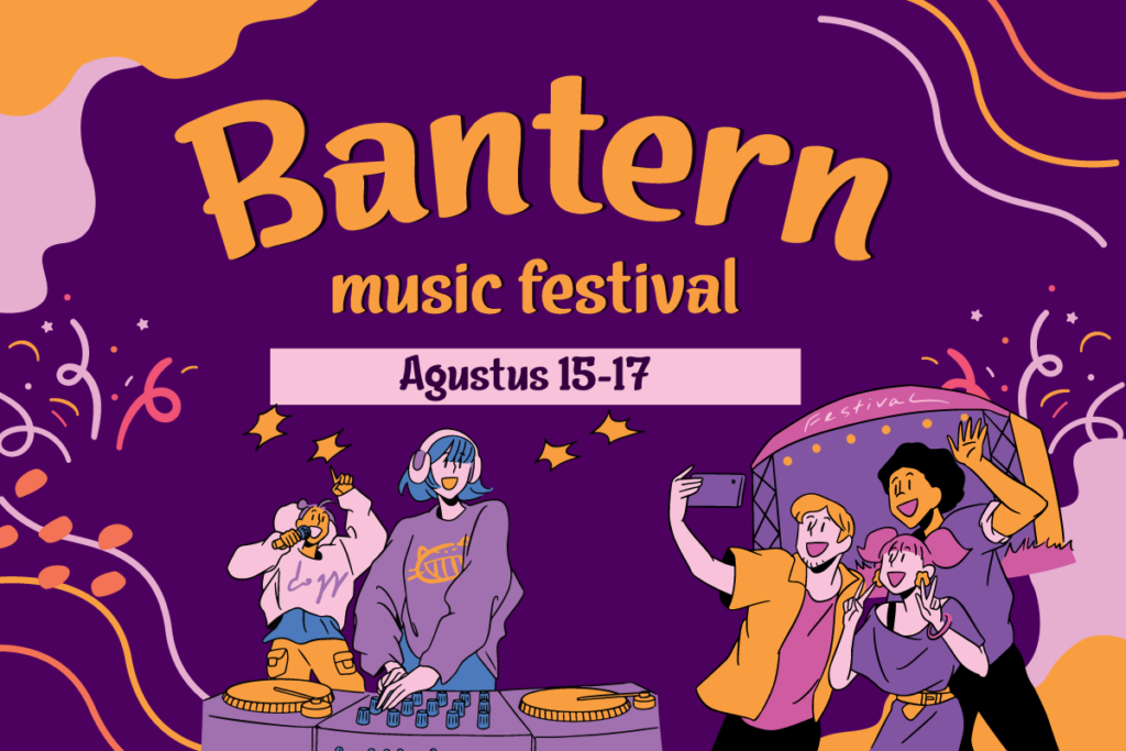 BARONK | Handwriting Display - MasterBundles