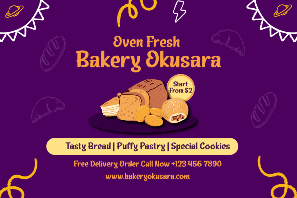 BARONK | Handwriting Display - MasterBundles