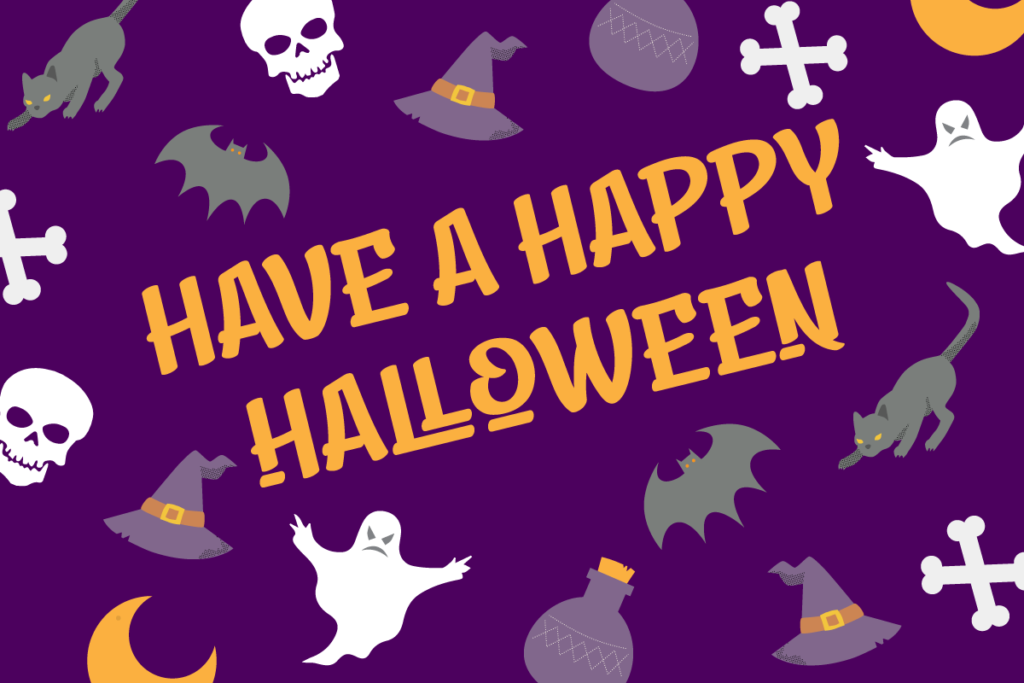 BARONK | Handwriting Display - MasterBundles