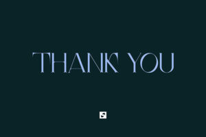 JHELO - Serif Font - MasterBundles