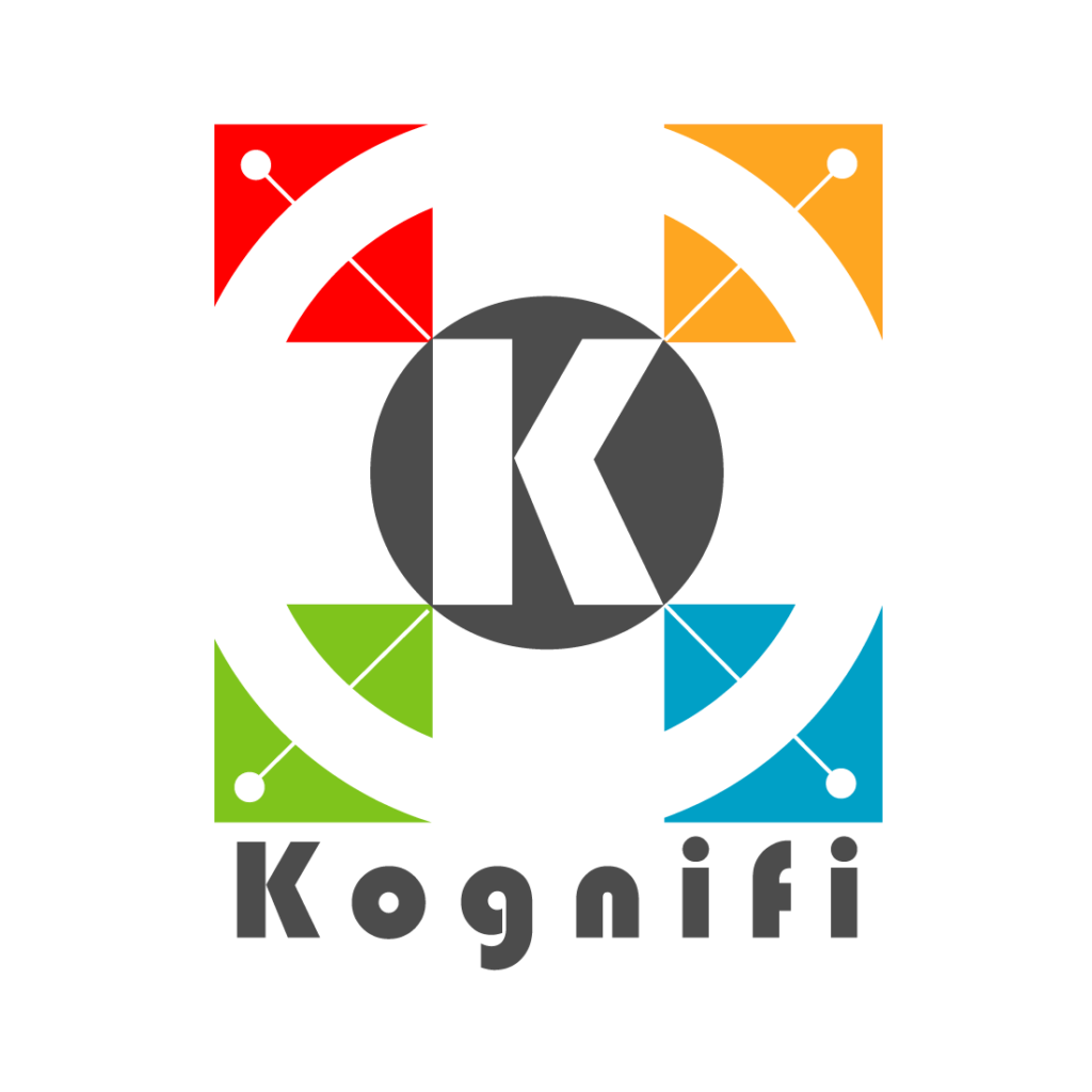 Communication - Icon - MasterBundles