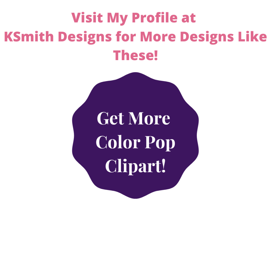 15 COLOR POP CLIPART IMAGES OF ECO APPLE ICONS - MasterBundles