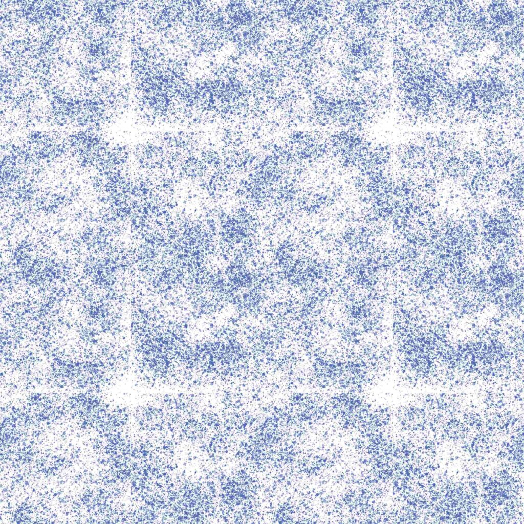 Seamless interior wall designs - MasterBundles