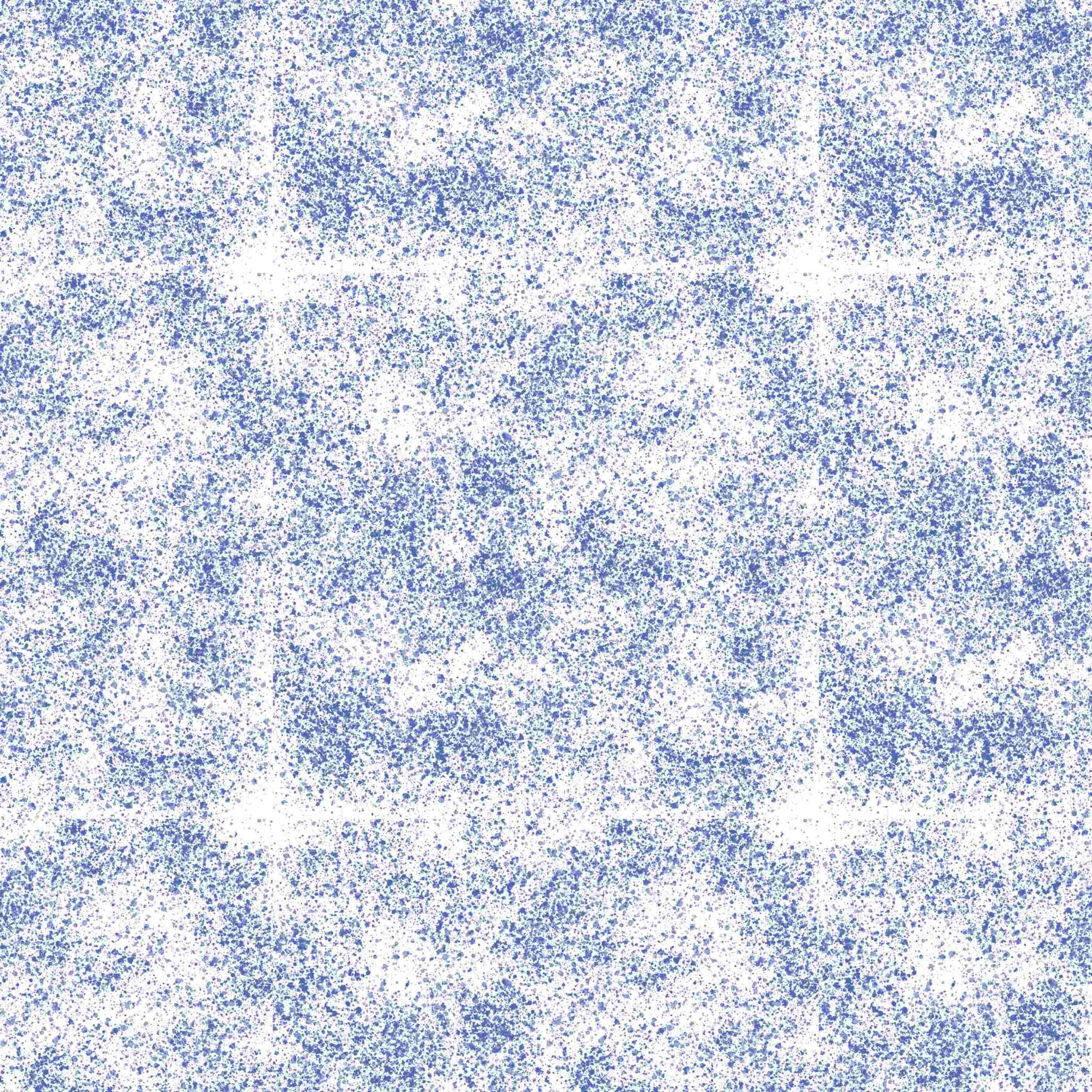 Seamless interior wall designs - MasterBundles