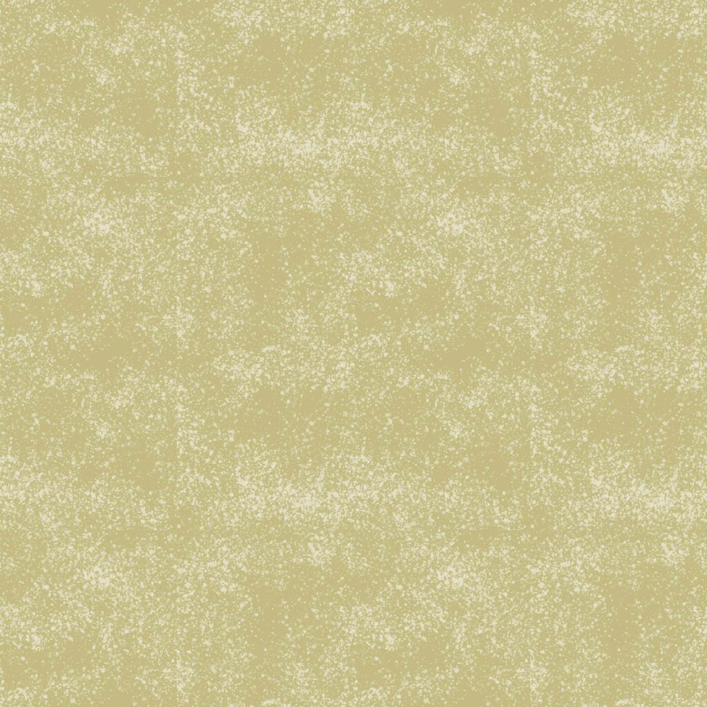 Seamless interior wall designs - MasterBundles