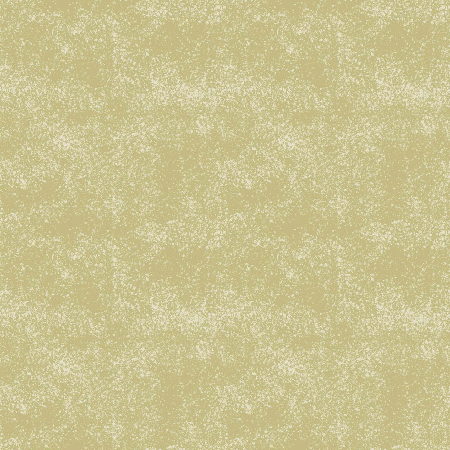 Seamless interior wall designs - MasterBundles