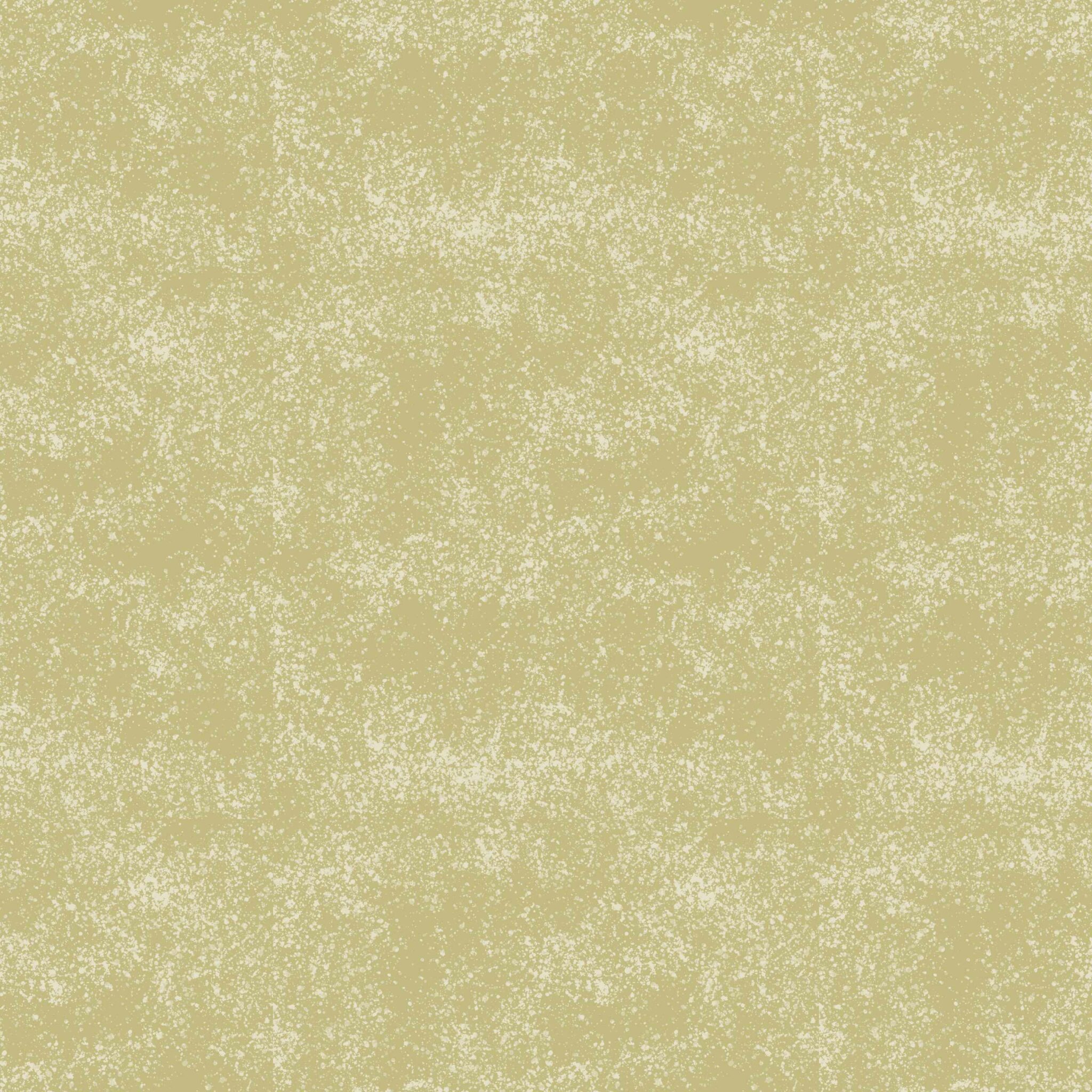 Seamless interior wall designs - MasterBundles