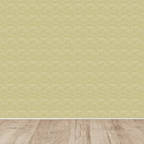 Seamless interior wall designs - MasterBundles