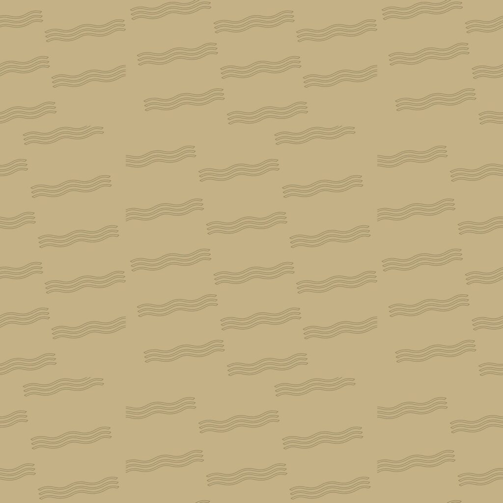 Seamless interior wall designs - MasterBundles